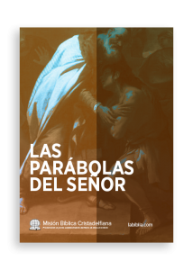 Los obreros de la viña - La Biblia